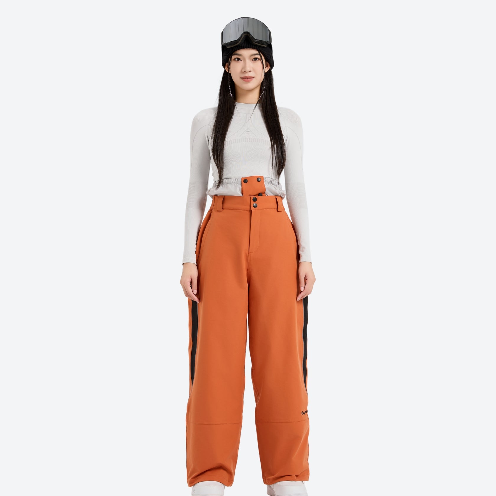 Chillcarve Diverse Styles, Top-Quality Snowboarding & Surfing Gear – ChillCarve