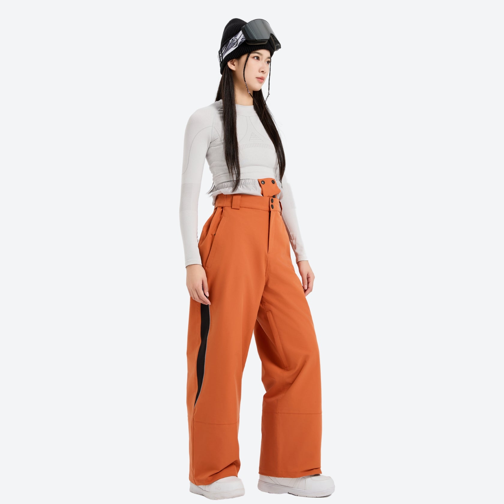 Chillcarve Diverse Styles, Top-Quality Snowboarding & Surfing Gear – ChillCarve