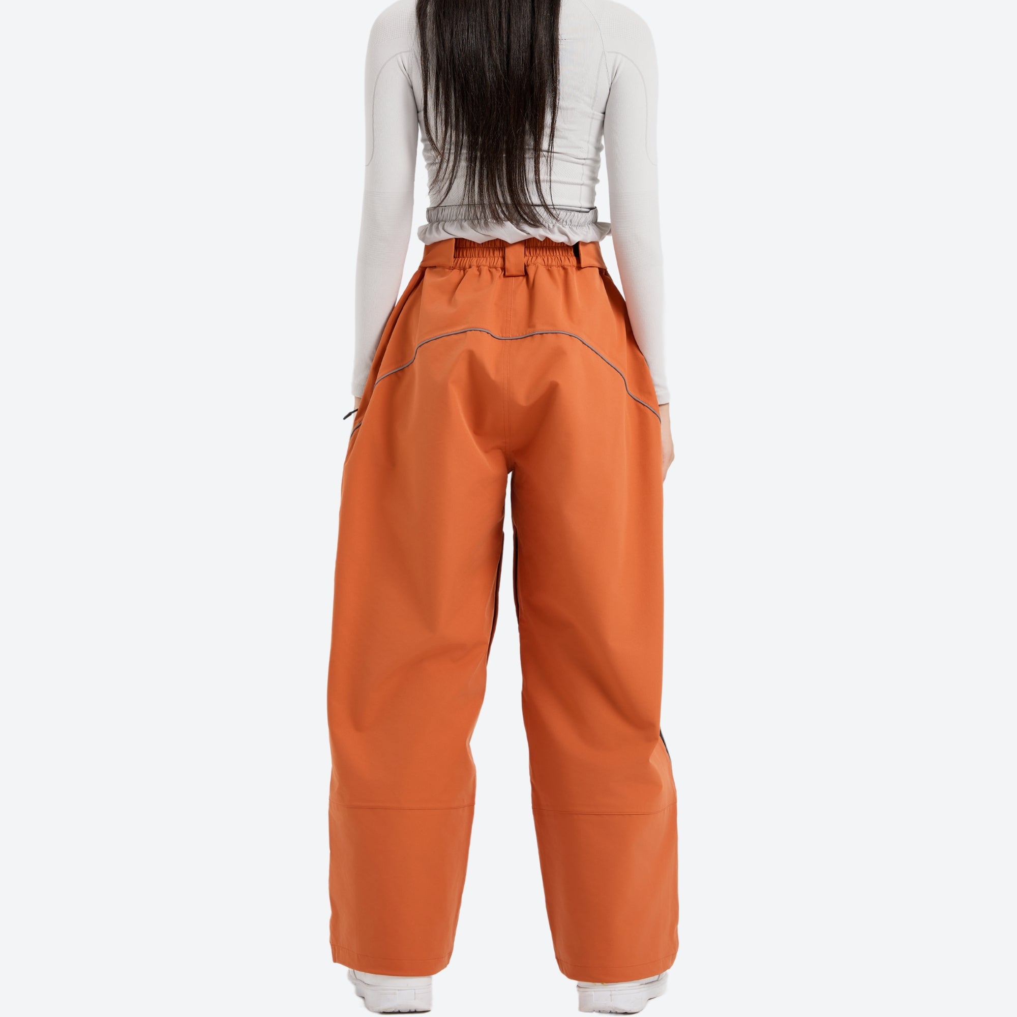 Chillcarve Diverse Styles, Top-Quality Snowboarding & Surfing Gear – ChillCarve