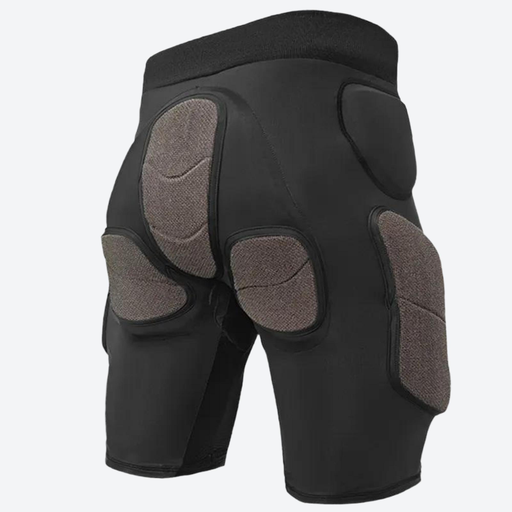 ChillCore XRD Impact Protection Gear – ChillCarve